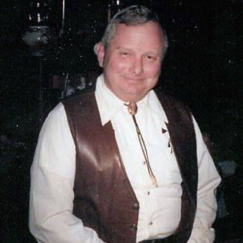 James (Jim) Luttrell | PostIndependent.com